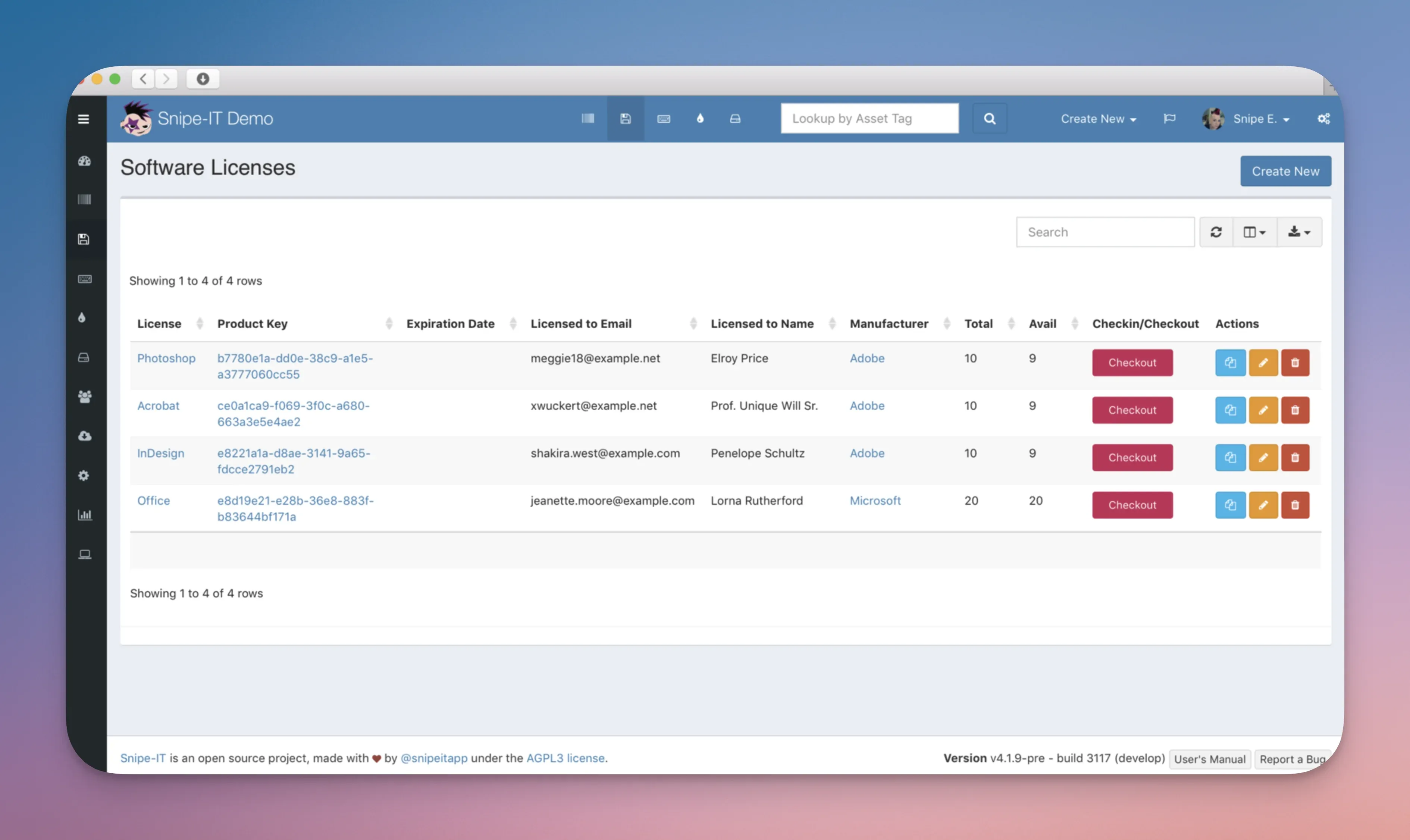 ITSM : pourquoi votre Excel va finalement vous rendre fou (guide survie ...